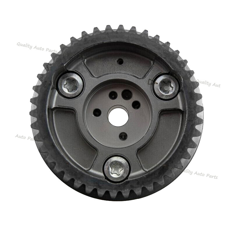 VVTi Adjuster Gear For TOYOTA 2SZ FE 1.3L Belta Ractis Avanza Xenia ...