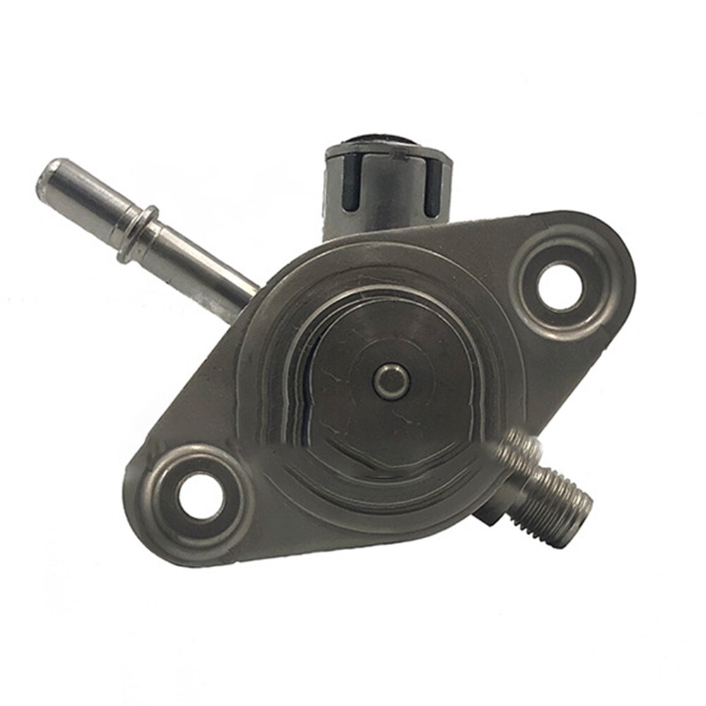 0261520518 12672144 High Pressure Fuel Pump For Chevrolet GMC ...