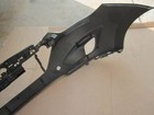 OEM 2009-2014 Hyundai Tucson Front Bumper Cover 86511-2S000 Bare Raw ...