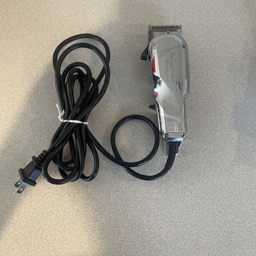 WAHL Sterling Hair Clippers Model 850 | eBay