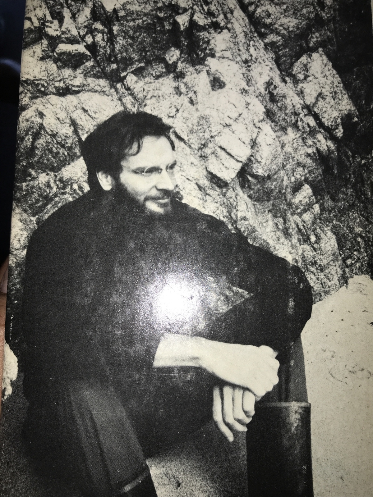 William Kinsolving BORN WITH THE CENTURY 1st Edition 1st Printing | eBay