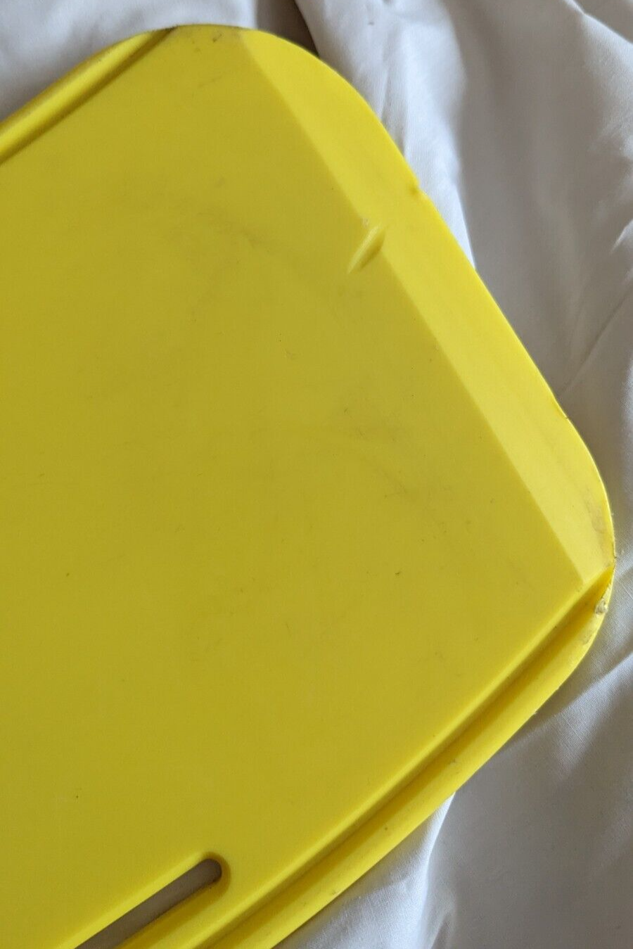 Banana Transfer glide Board Samarit Seated Mobility bed to wheelchair ...