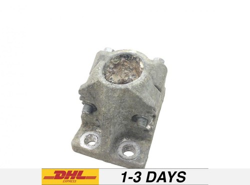 21090272 Mudguard Bracket Drive Axle LH=RH From VOLVO FH 2016 Truck ...