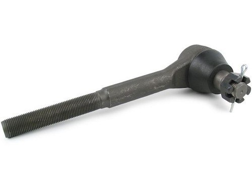 For 1967-1970 GMC C25/C2500 Suburban Tie Rod End Front Outer 61183HNDR ...