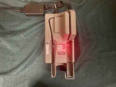 Check Readers - Digital Check Reader Scanner