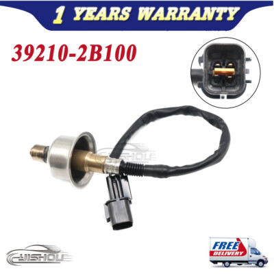 Oxygen O2 Sensor For HYUNDAI ACCENT SOLARIS i140 ix20 1.2 1.4 39210 ...