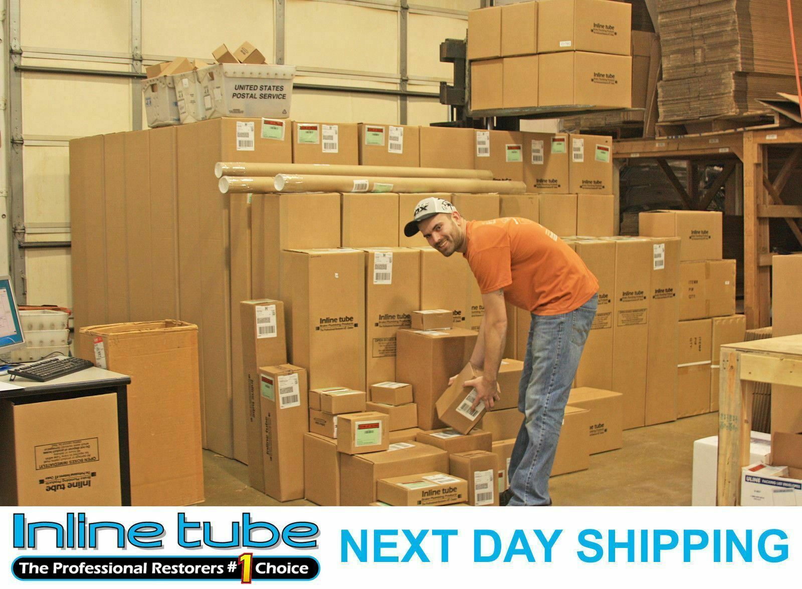 64-81 Gm Gold Zinc Cadmium Plating Iridescent Color Spray Paint Booster ...