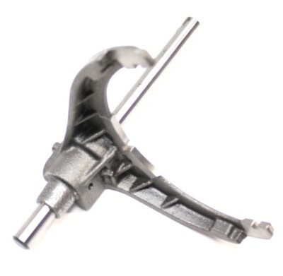 New Process NP231 / NP241D Transfer Case Mode Fork & Shaft | eBay