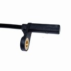 2pcs ABS Wheel Speed Sensor Front LH RH For MERCEDES W203 A209 R171 ...