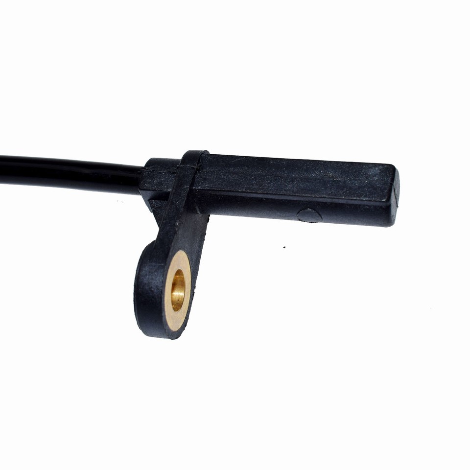 2pcs ABS Wheel Speed Sensor Front LH RH For MERCEDES W203 A209 R171 ...
