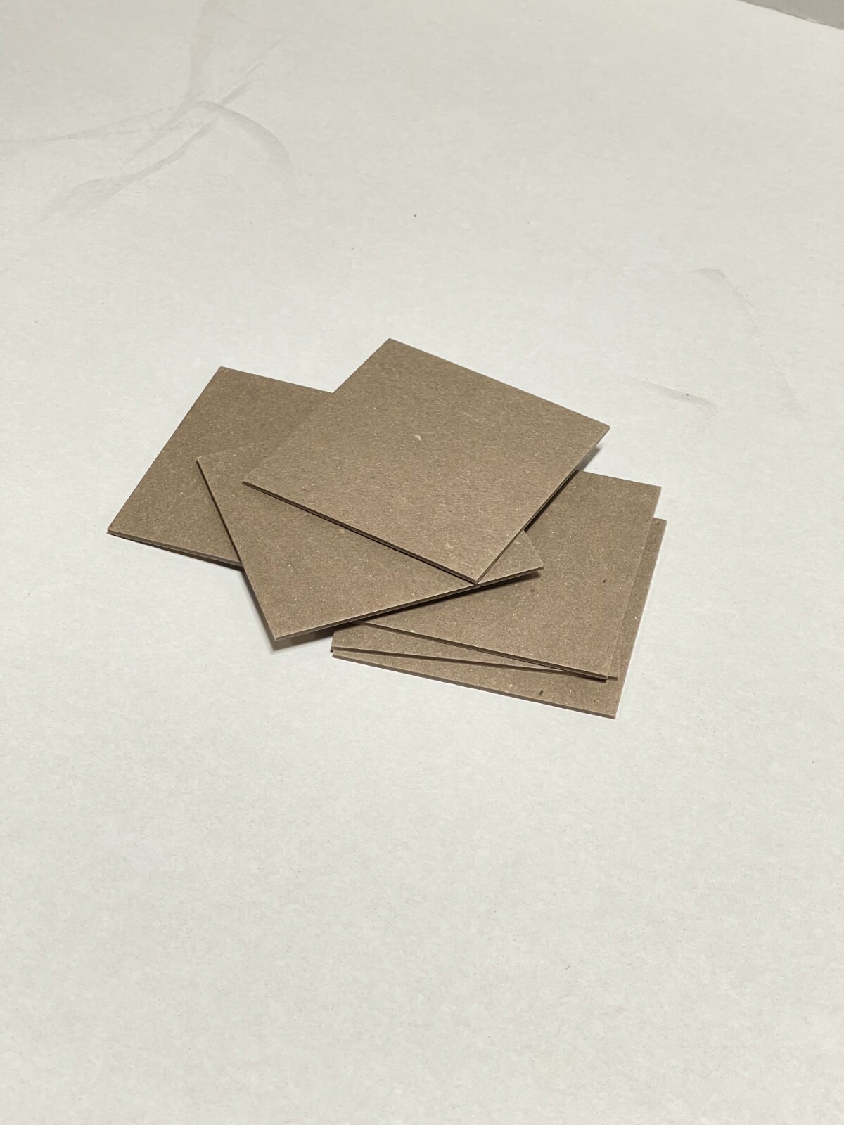 KING SASD-688 SAMPLE CUTTER ADVENTURER PRO AV212 BALANCE CUTTING PADS ...