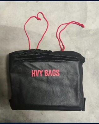 Bubble Bags 5 Gallon 5 Bag Set Herbal Ice Bubble Hash Bags Essence ...
