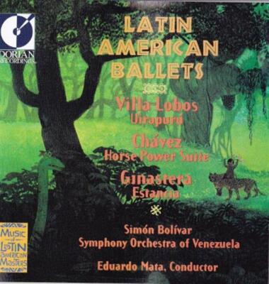 TEHILIM Recited By Rabbi Baruch Ben-Haim - According To The Melody of ...