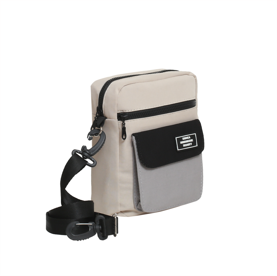 Fashion Crossbody Purse For Women (U2) | eBay