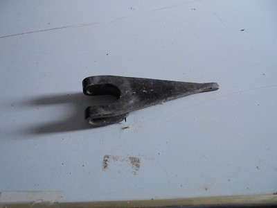 1931 chevrolet brake rod switch pointer | eBay