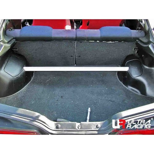 FOR ACURA INTEGRA GSR DC2 1994-2001 ULTRA RACING 2 POINTS REAR STRUT ...
