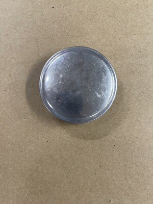 1930 1931 Model A Ford Gas Cap Eaton Original Gas Tank Fuel Roadster ...