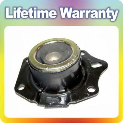 Rear Engine Motor Mount For Plymouth / Dodge Neon Chrysler PT Cruiser ...