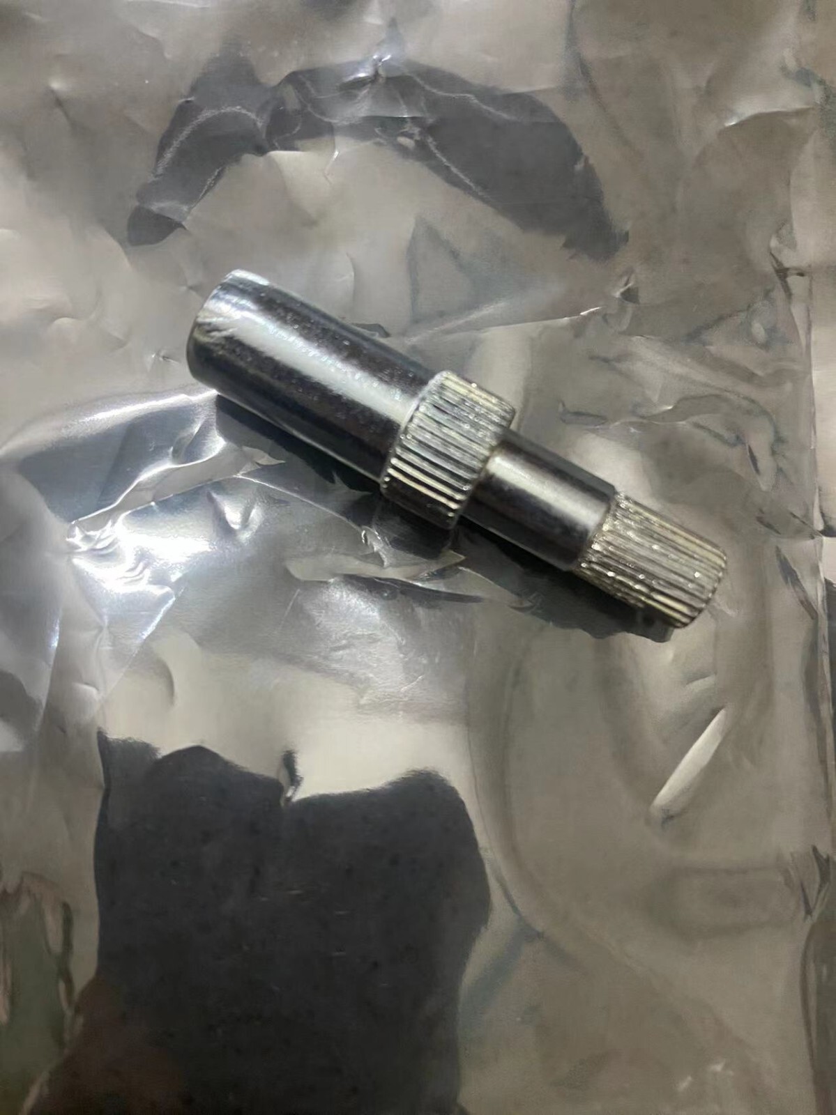 Tailgate Electric Gas Spring gear repair kit for Audi A6L Q3 A8 A4 A3 ...