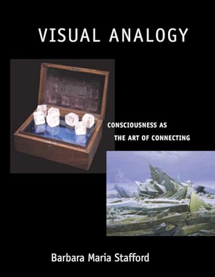 Visual Analogy