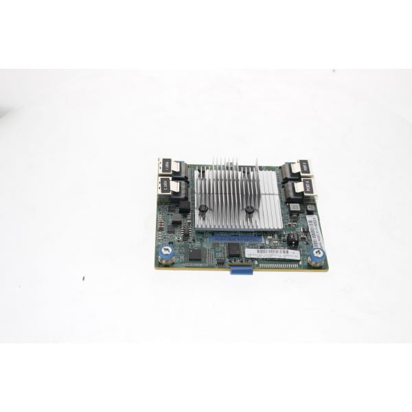 HP 836261-001 Smart Array P816i-a SR Gen 10 Controller 804341-001 ...