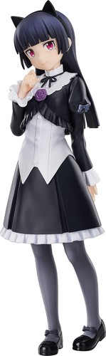 POP UP PARADE Oreimo Kuroneko Black Cat Non-scale Painted Figure GAS94595 Japan | eBay