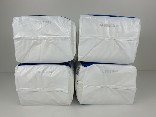 Essentials 360 Freedom Plus Pull-On Protective Underwear - Large 34”-50 ...