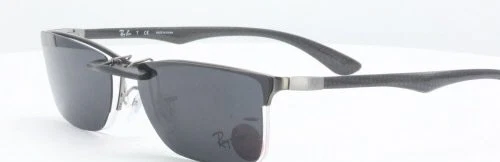 Temu | ppgbbe.intranet.biologia.ufrj.br