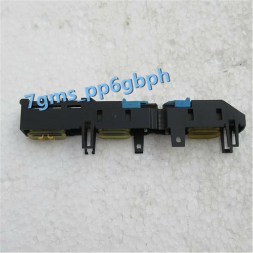 1 pc FESTO connector CPA10-EB1-HR 173500 tested | eBay