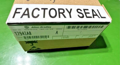 Rectifiers - Allen Bradley