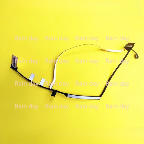 Original for MSI MS15K1 EDP CABLE 30PIN K1N-3040369-H39 | eBay