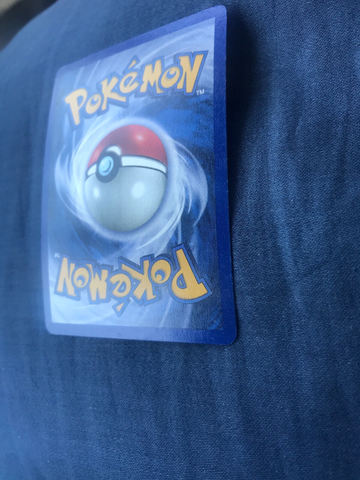 RARE Mew Promo Star Pokemon Card 1995 #151 - SHINY/HOLO | eBay