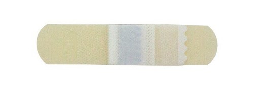EXP 06-2026 | 10X CLINIFIX STERILE PLASTER SECUREMENT DEVICE HOLDS ...