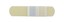 UK SELLER | 10X CLINIFIX STERILE PLASTER SECUREMENT DEVICE HOLDS TUBES ...