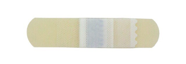 EXP 06-2026 | 10X CLINIFIX STERILE PLASTER SECUREMENT DEVICE HOLDS ...