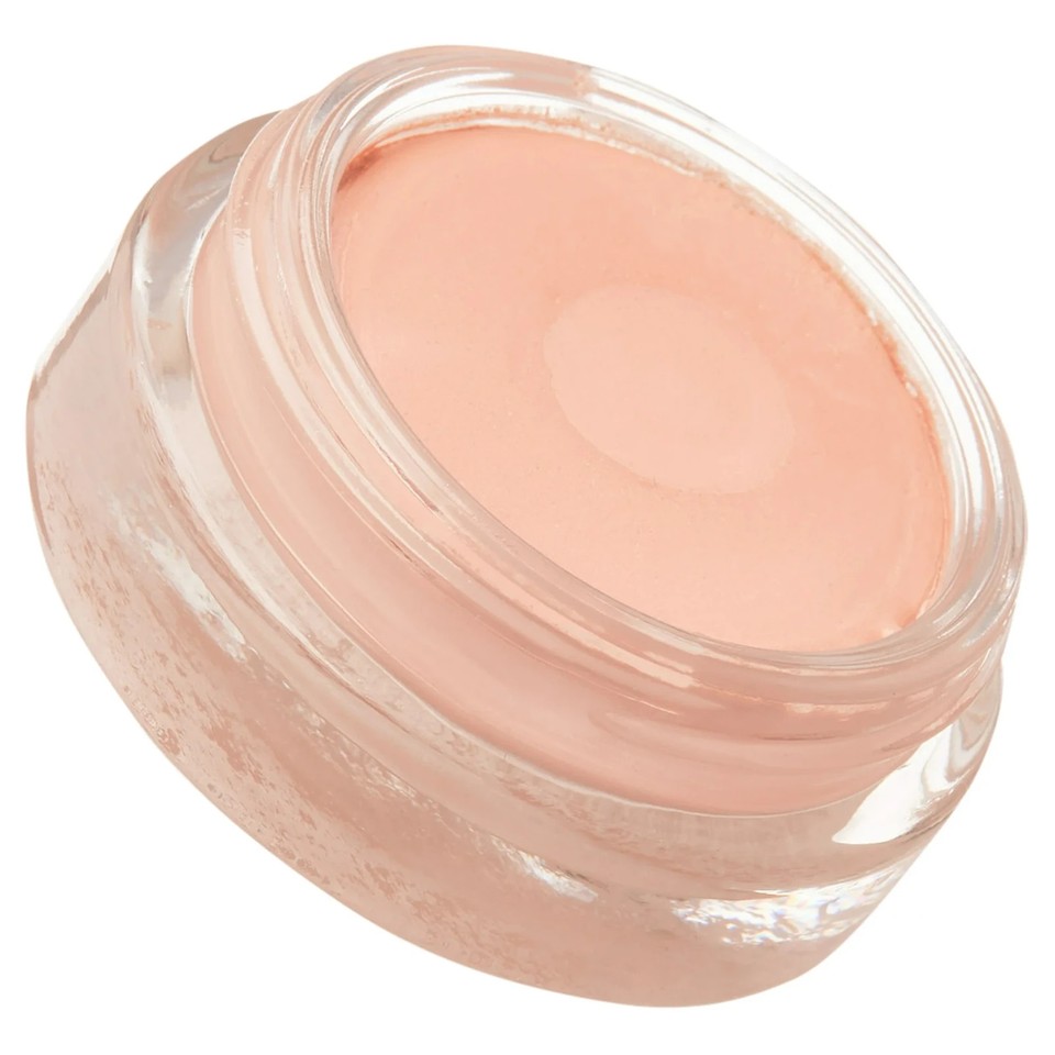 (CHOICE OF COLOR) Maybelline Dream Matte Mousse Foundation Whipped 16HR ...
