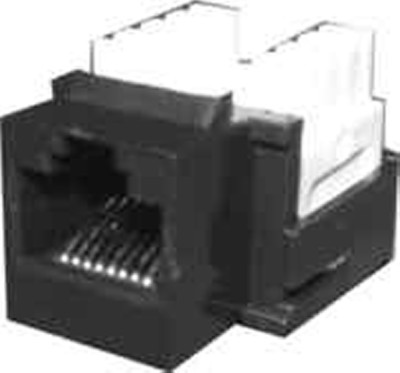 Generic 110/KRONE Keystone Jack | eBay