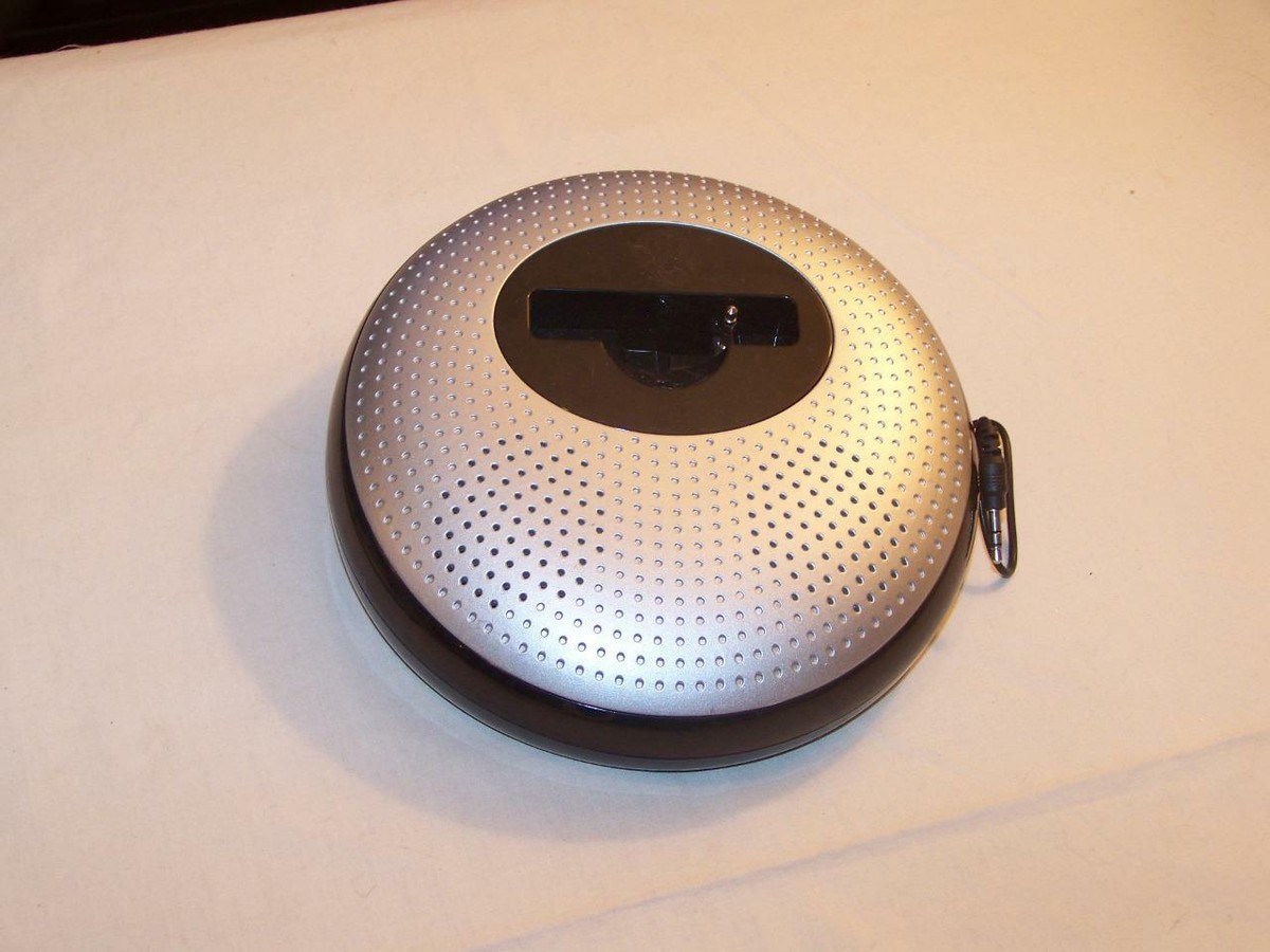 Iworld Sonic Audio System SonicGear Sonic Shuttle TWS Bluetooth 5.0