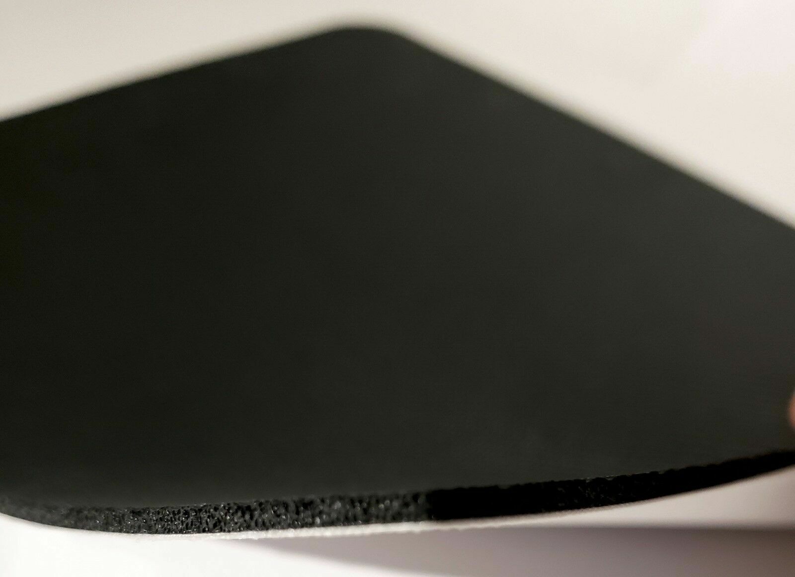 Donald Trump Mouse Pad President Vote Republican GOP Vintage Computer ...