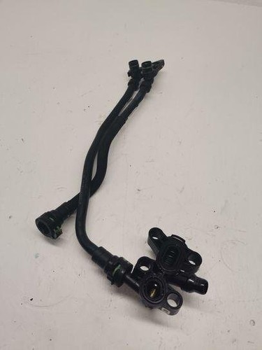 BMW 7 G11, G12 Thermostat 70564516 3.00 Diesel 235kw 2018 21295571 | eBay