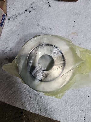 SKF SM 20 E-CS Enhanced Vibracon SM 20 Stainless Steel Mounting Chocks ...