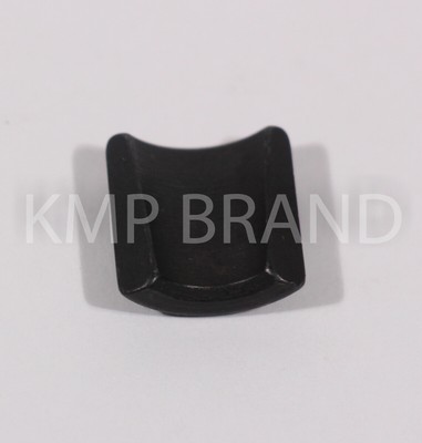 Construction Equip Parts - 353 Detroit Diesel Engine