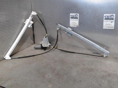 Leve vitre electrique avant gauche MERCEDES VITO 639 111 CDI 6397200446 ...