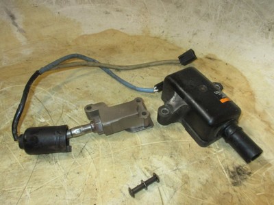 Yamaha 225hp OX66 2 stroke outboard oxygen sensor 65L-8592A-01-00 | eBay