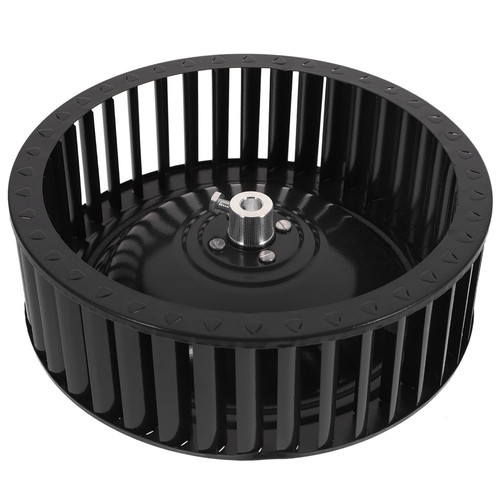 Kitchen Range Hood Wind Wheel Motor Exhaust Fan Home Kitchen Accessory ...