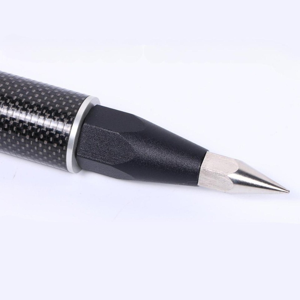 Rtk Gnss Carbon Fibre Surveying Rod Rtk Range Rod Telescopic 1.8 Meter ...
