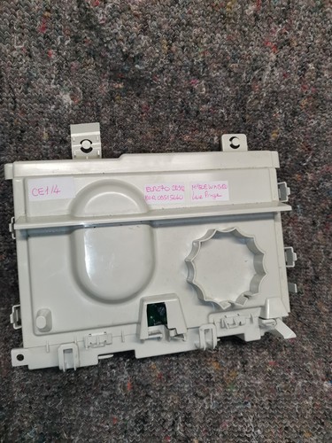 Carte de puissance lave linge miele wkb120 / elp270 210912 09515640 | eBay