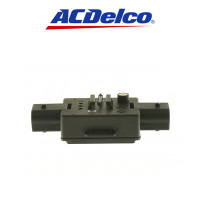 ACDelco Diesel Exhaust Fluid (DEF) Module 20760381 20760381 For 10-16 ...