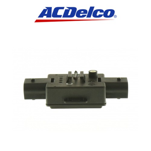 ACDelco Diesel Exhaust Fluid (DEF) Module 20760381 20760381 For 10-16 ...