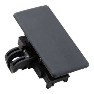 1x Glove Box Release Latch Handle LR007072 LR007073 For Land Rover ...